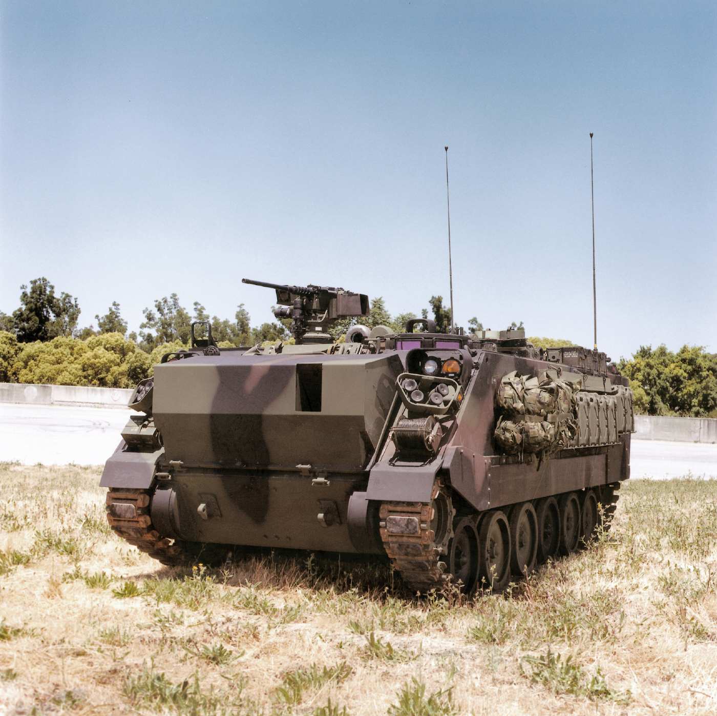 BEMIL 사진 자료실 - 유용원의 군사세계